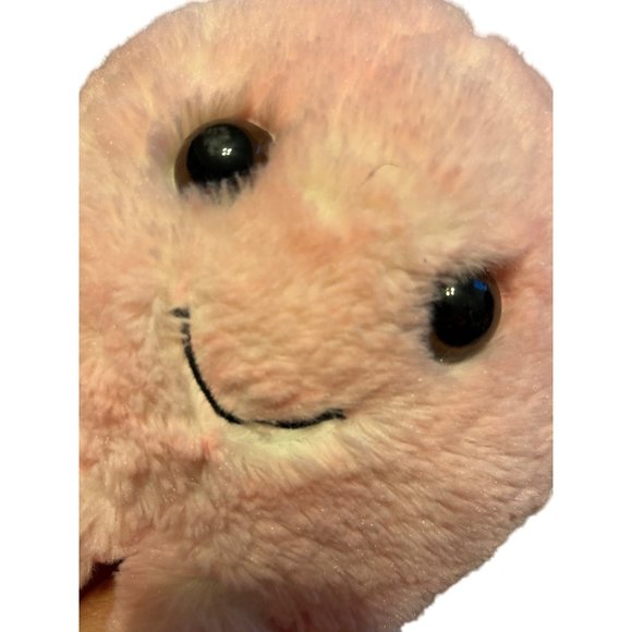 Hugfun International | Toys | Hugfun International Octopus Plush 2 Pink ...